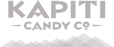 Kapiti Candies - Home – Kapiti Candy Co