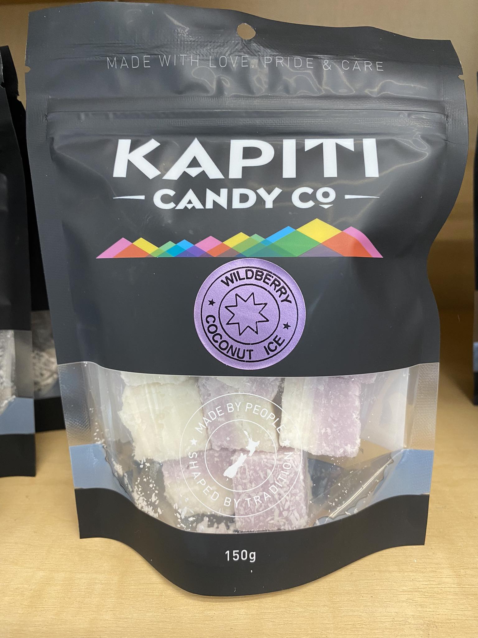 All – Page 3 – Kapiti Candy Co