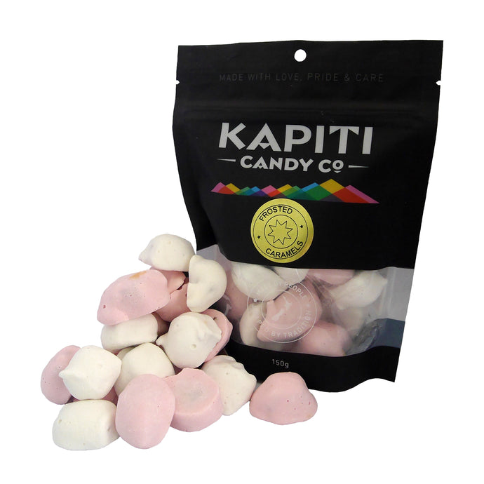 All – Page 2 – Kapiti Candy Co