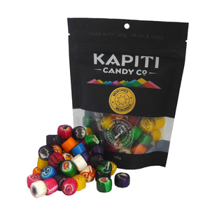 All – Kapiti Candy Co